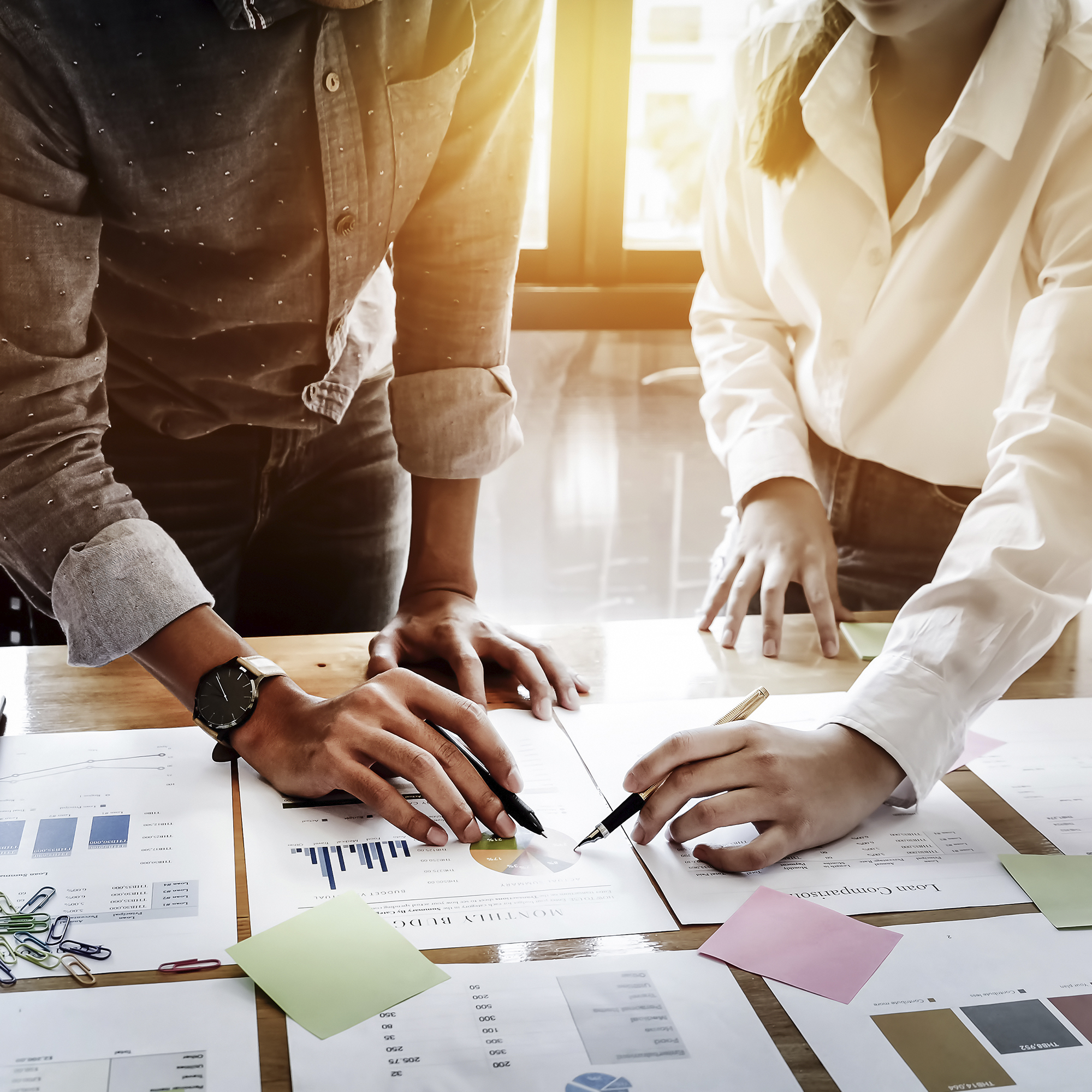 INTERAMT.kompakt | DVZ M-V