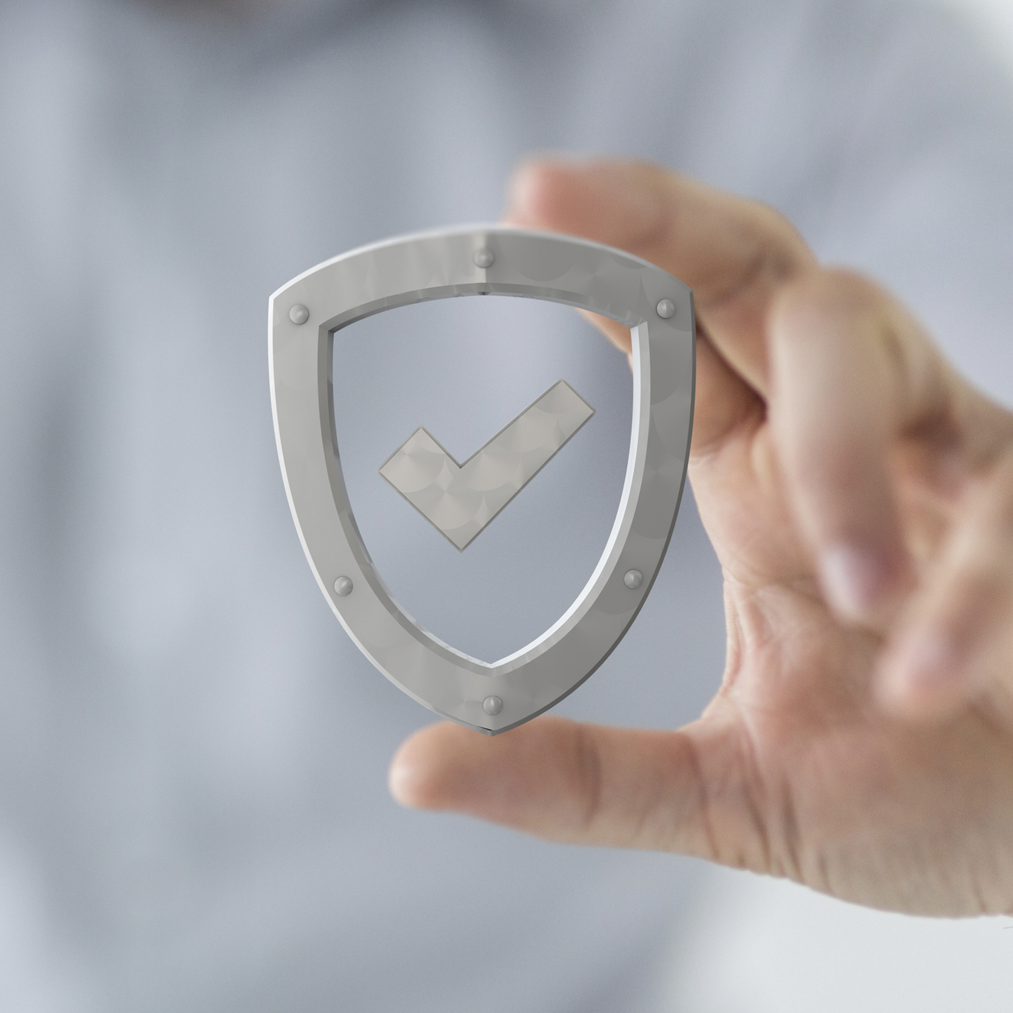 INTERAMT.professional | DVZ M-V