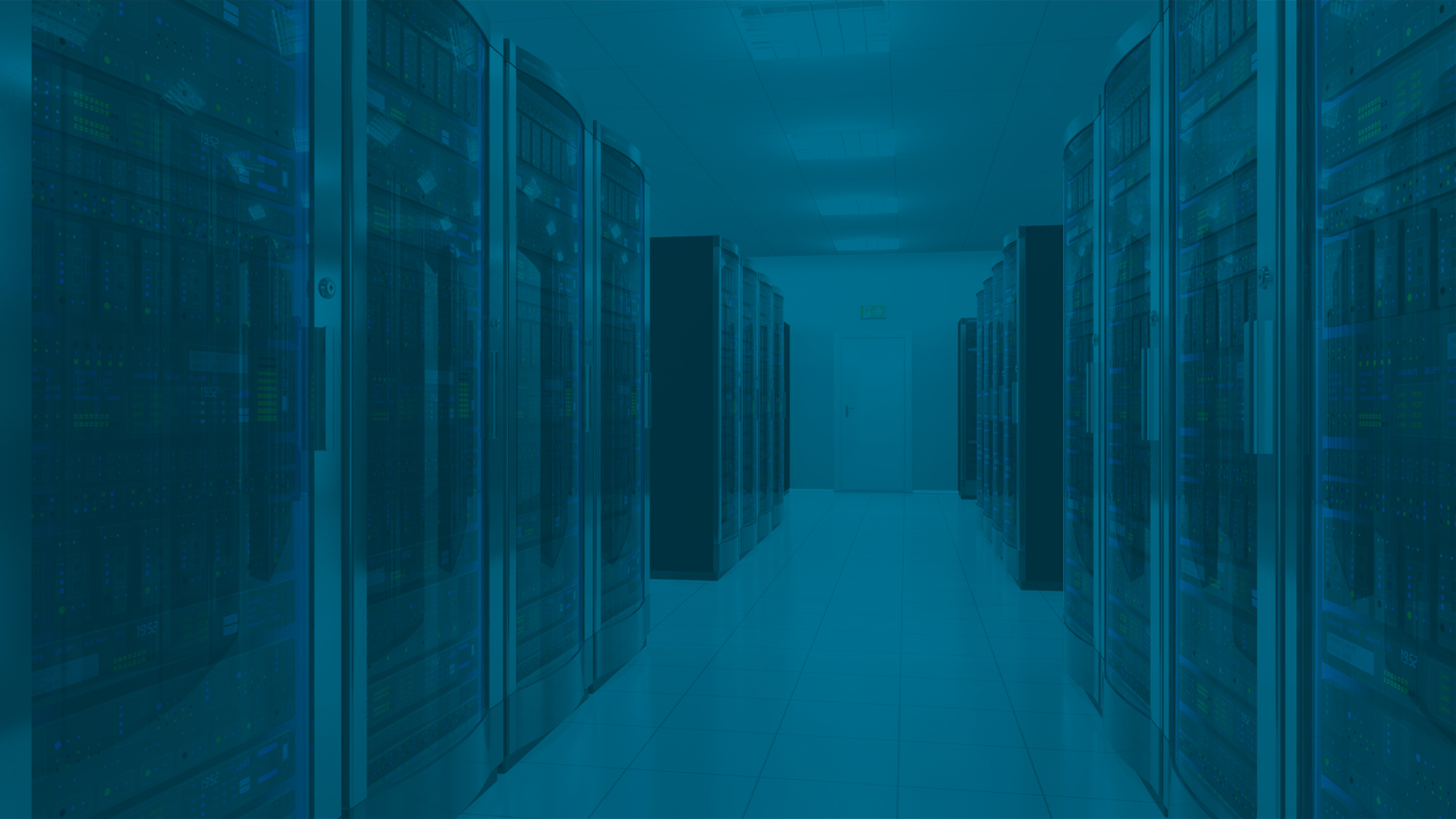 Rechenzentrum-Service | DVZ M-V