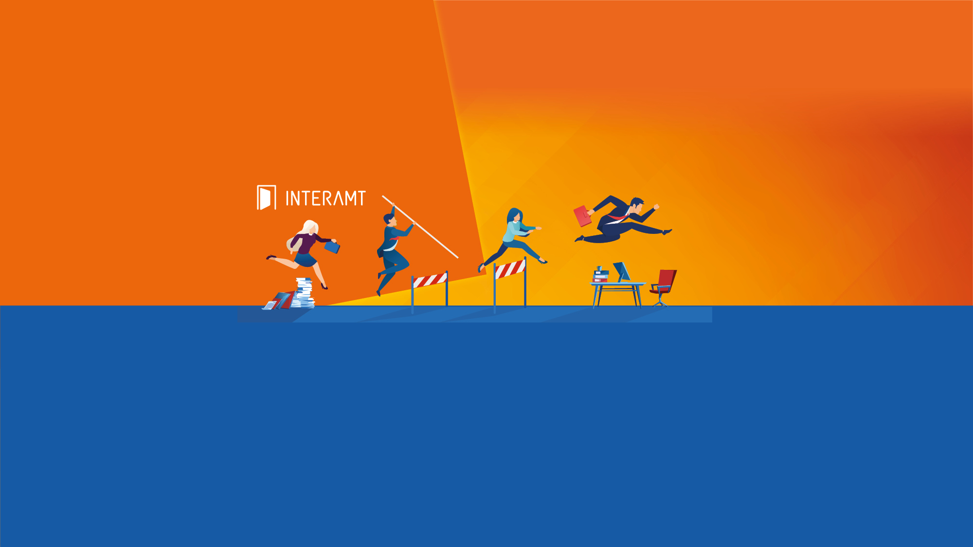 Auf den Punkt gebracht: Der optimierte Onlinebewerbungsprozess | DVZ M-V