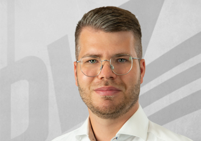 DVZ.flex – Neue Arbeitswelten im DVZ | DVZ M-V