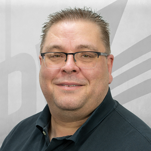 Verstärkung für das Team der Zentralen Beschaffung | DVZ M-V