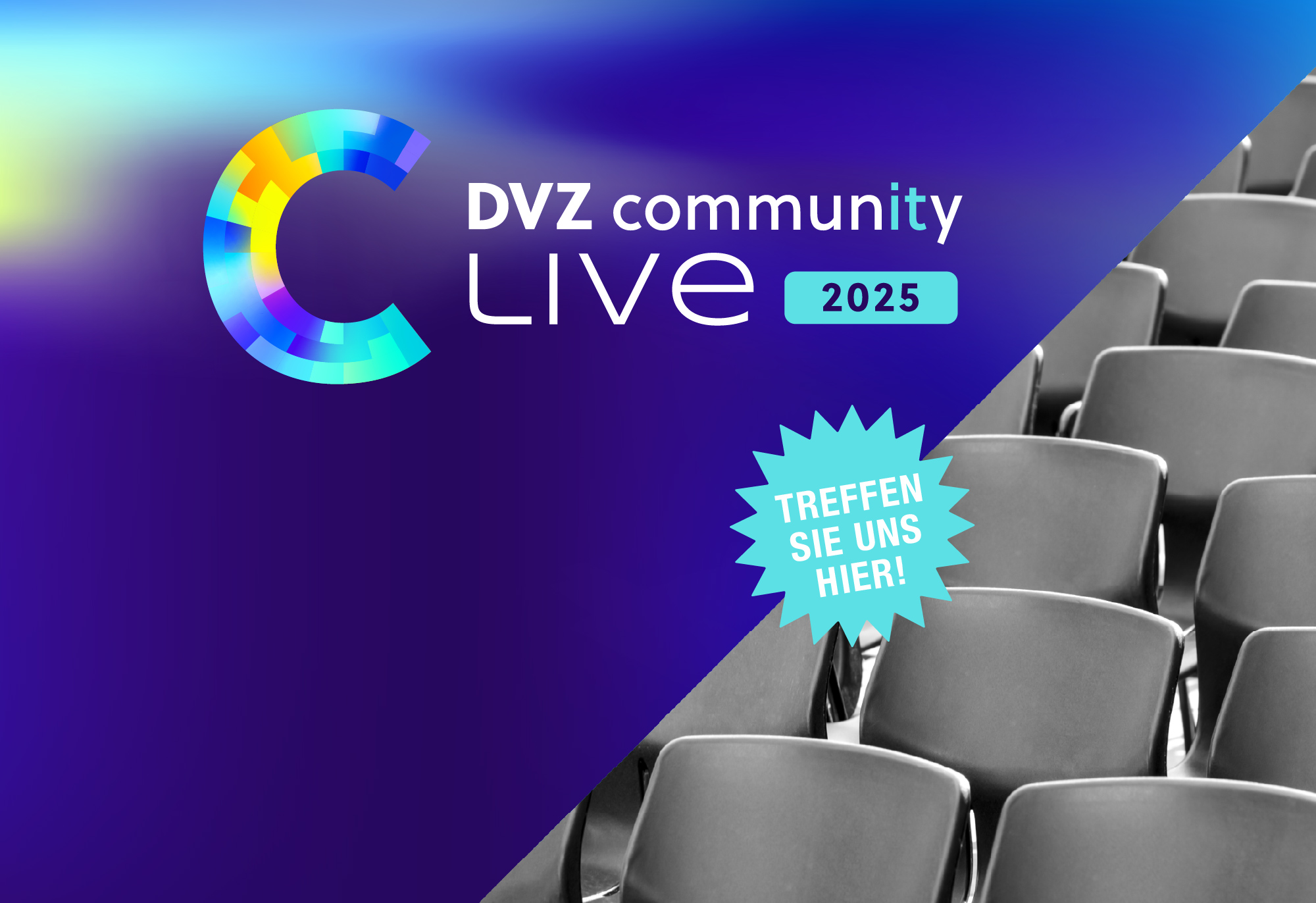 Ihr Partner für smarte IT-Lösungen | DVZ M-V